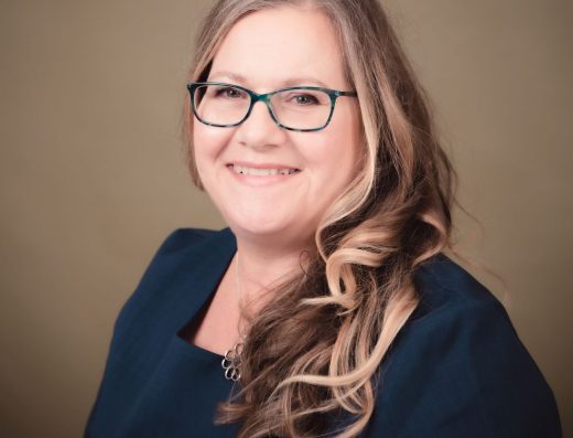 Victoria Page - Treatwiser