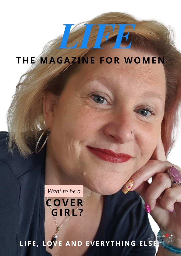 Karen Ferguson - Treatwiser