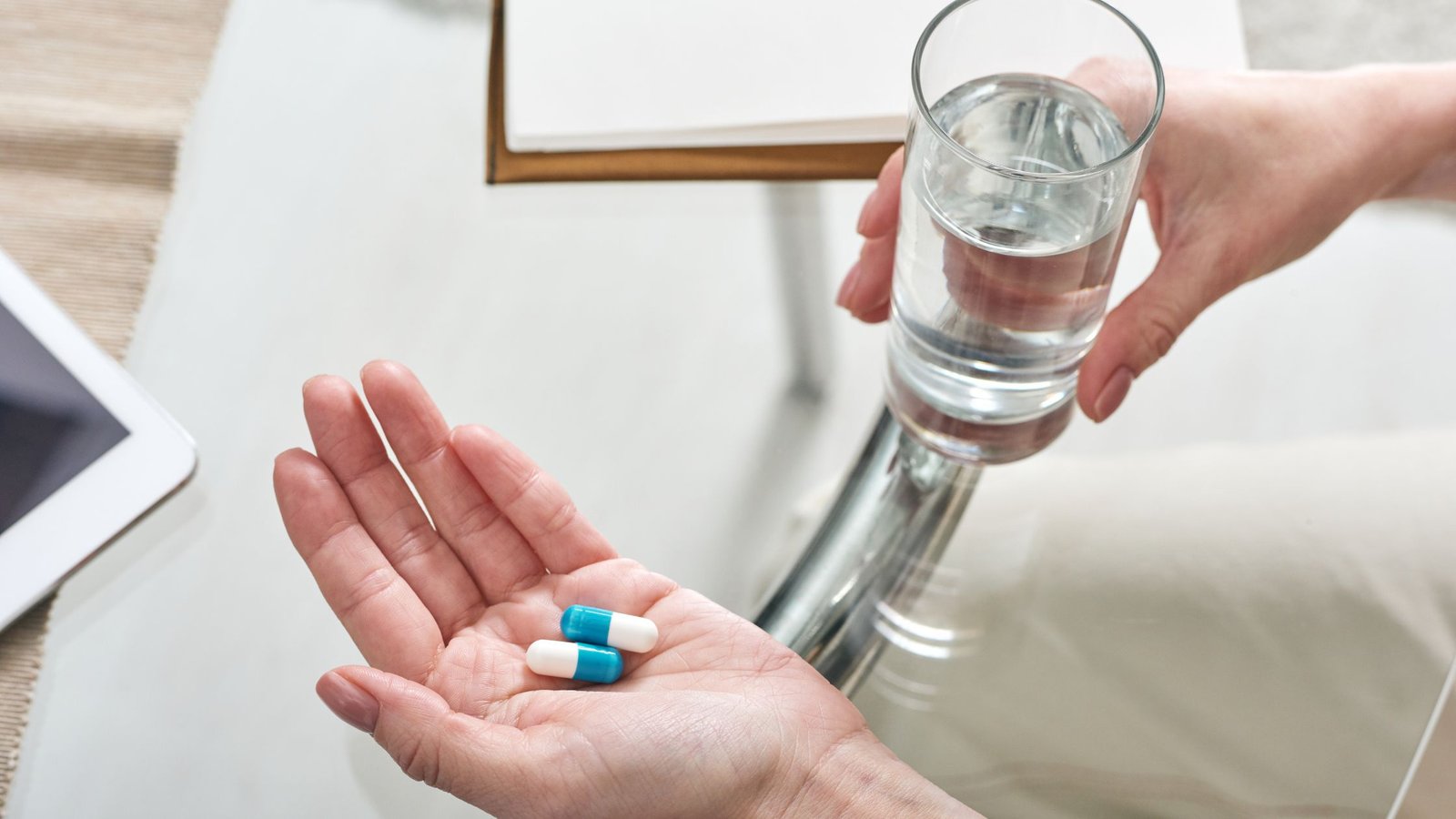 Common Causes of Medication Errors in Hospitals and Pharmacies - Treatwiser