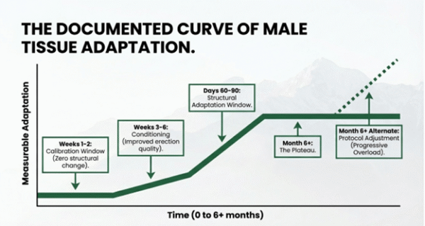 The Honest Truth About Penis Pump Results Before And After Treatwiser